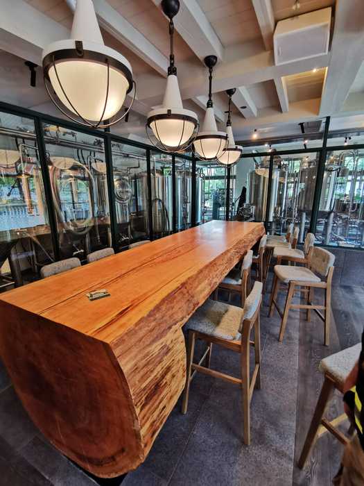 Performance-iron-works